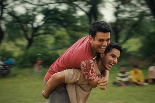 Karan Johar says having Martin Scorsese on board for ‘Homebound ...