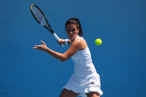 Nastja Kolar and Alexandra Riley get lifetime bans in match-fixing case ...