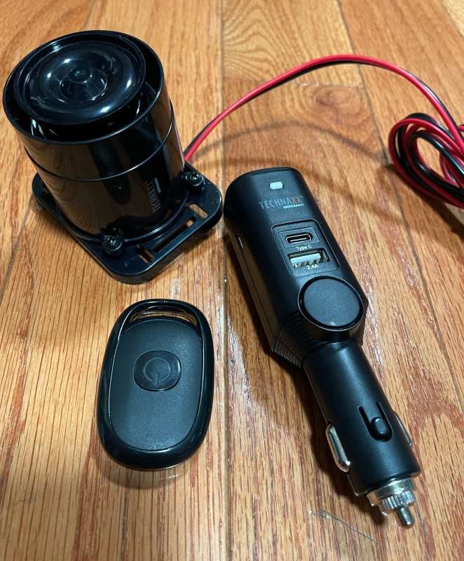 The Gadgeteer | @JulieStriet3md7 | Flipboard