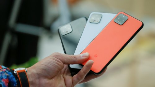 Android owners urged to check their phone as Google 'kills' popular ... Android owners urged to check their phone as Google 'kills' popular ...