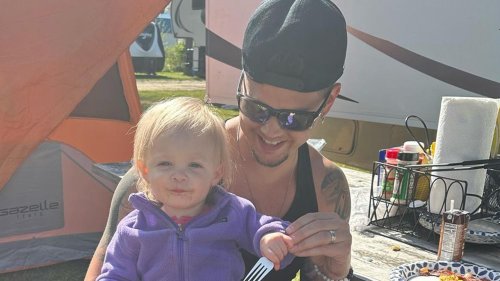 Teen Mom fans spot Tyler Baltierra’s massive bulge in skintight short ... Teen Mom fans spot Tyler Baltierra’s massive bulge in skintight short ...
