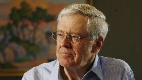 My Dad Founded The Second Largest Private Company In America Valued At my-dad-founded-the-second-largest-private-company-in-america-valued-at
