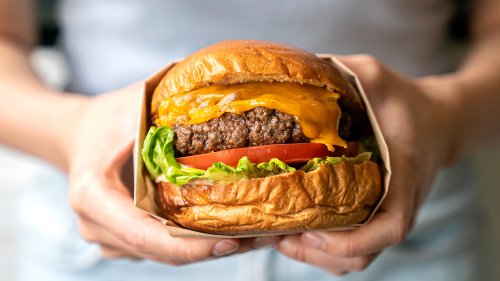 Everything to know about the meaning of Onika burgers | Flipboard