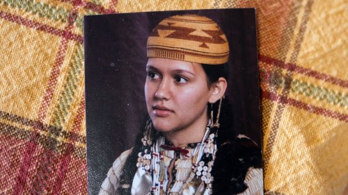 Mystery as teen girl’s mom goes missing, then her babysitter Emmilee ...