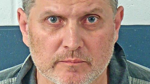 Horror New Details Emerge As Son Reveals Why He Killed And Dismembered
