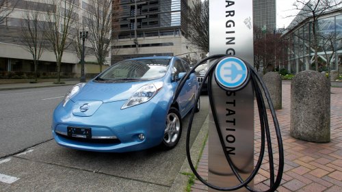 Drivers are just realizing three easy ways to combat electric vehicle ... Drivers are just realizing three easy ways to combat electric vehicle ...