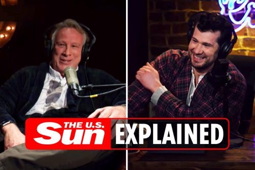 Who is Steven Crowder's dad? | Flipboard