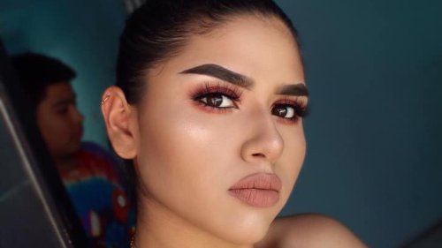 Instagram influencer, 23, who vanished for three weeks is found dead in ...