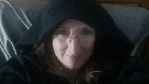 Harvard Medical School morgue manager Cedric Lodge & wife’s ‘creepy ...