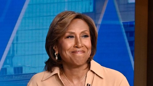 robin-roberts-extends-stay-away-from-gma-studio-as-replacement-linsey