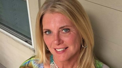 Who is Lori Milliron and where is she now? | Flipboard