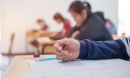 how-good-are-the-tests-teachers-give-their-students-districts-need-to