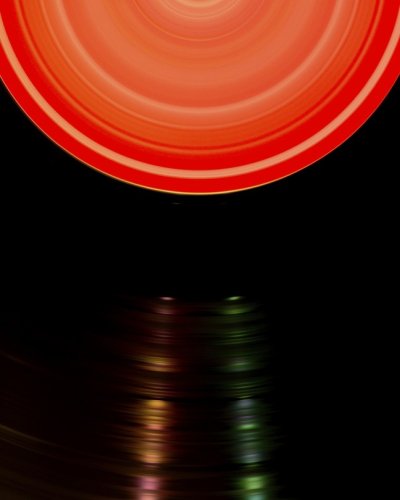 Late-Night-Radio Talk-Show Host Tells All | Flipboard