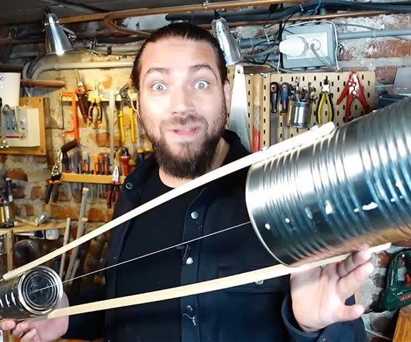 The Awesomer (@AwesomerMedia) on Flipboard