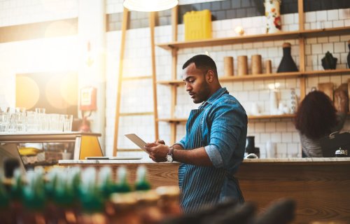what-is-a-business-model-flipboard