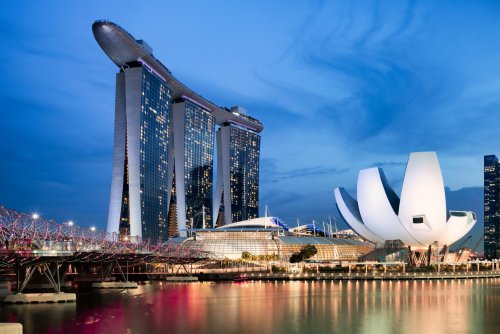 Why Is Singapore A Central Hub For Expats Flipboard why-is-singapore-a-central-hub-for-expats-flipboard