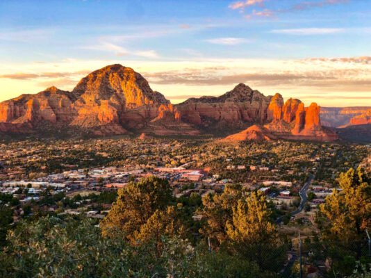 Warm Places To Visit In The USA In January Flipboard warm-places-to-visit-in-the-usa-in-january-flipboard