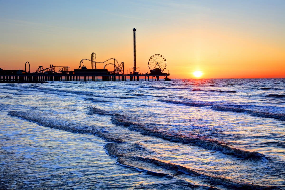 Unusual Places You Don t Want To Miss In Texas Flipboard unusual-places-you-don-t-want-to-miss-in-texas-flipboard