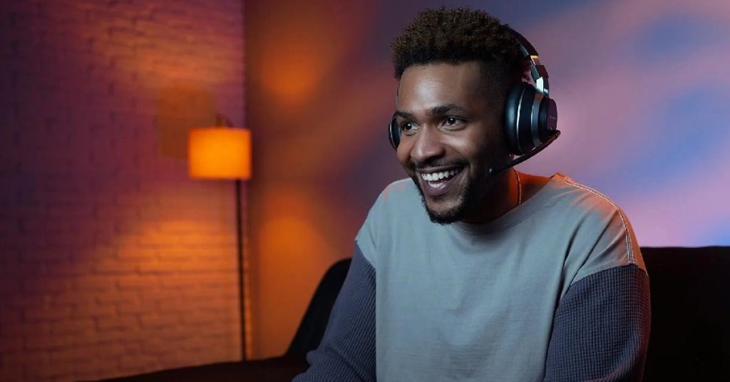 The Brag (@TheBrag) on Flipboard