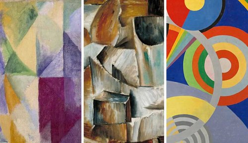 what-are-the-differences-between-orphism-and-cubism-flipboard