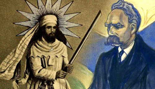 Tim McEntee (@TimMcEntee) on Flipboard