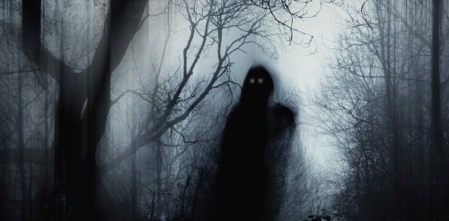 A tale of demonic possession and exorcism in 17th-century New France ...