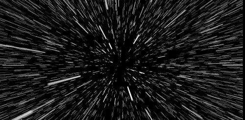 Universe msirito Flipboard