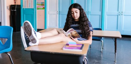 Nostalgic Classics Or Edgy Contemporary Texts What Books Are Kids nostalgic-classics-or-edgy-contemporary-texts-what-books-are-kids