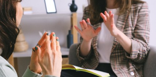 Du coup, faut-il arrêter de dire « du coup » ? | Flipboard