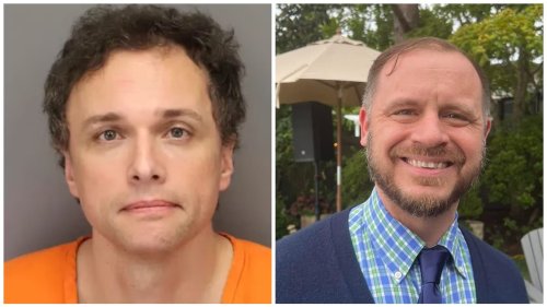Florida Plastic Surgeon Tomasz Roman Kosowski Charged With Murdering