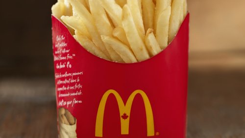 Mom Of Man Held In Shooting Over Cold McDonald s Fries Shares Son s Disturbing Words Flipboard mom-of-man-held-in-shooting-over-cold-mcdonald-s-fries-shares-son-s-disturbing-words-flipboard