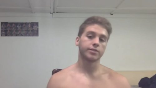 Florida Judge Accepts Face-Eating Killer Austin Harrouff’s Insanity ...