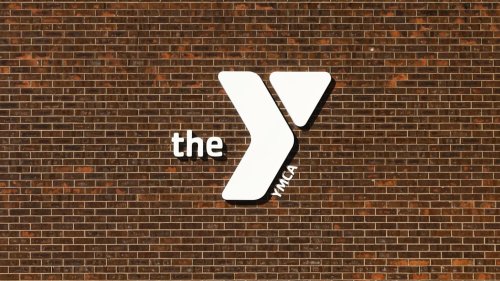 Transgender Woman Claps Back At Ymca Locker Room Controversy Flipboard