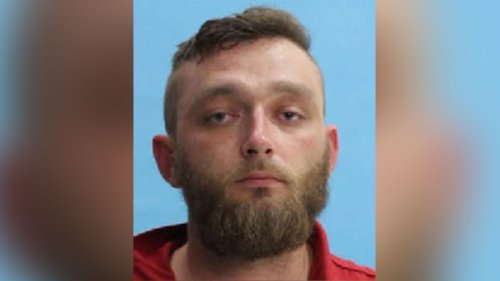 Cops Accuse Florida Man Dustin McCann of Yelling ‘White Power’ While ...