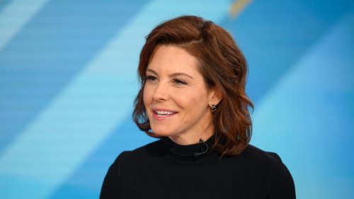 Dave’s Killer Bread CEO-turned-drag burlesque artist Shobi Dahl to sell ...