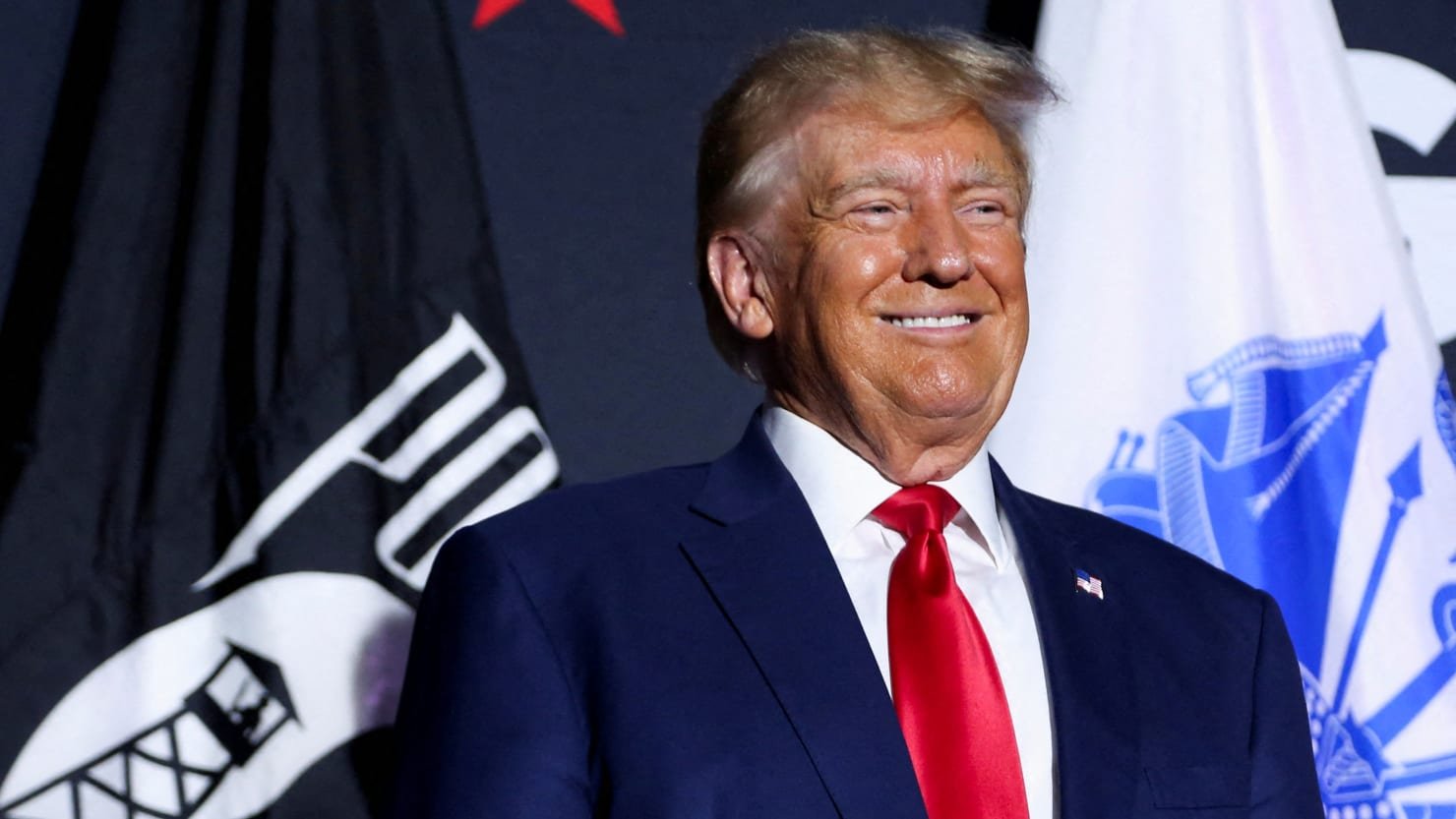 Cheat Sheet | @TheDailyBeast | Flipboard