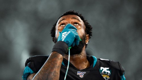 Poor Air Quality May Explain Why Your Sports Team Is Losing Flipboard poor-air-quality-may-explain-why-your-sports-team-is-losing-flipboard
