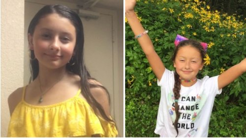 Mother and Stepfather of Missing North Carolina Girl Madalina Cojocari ... Mother and Stepfather of Missing North Carolina Girl Madalina Cojocari ...