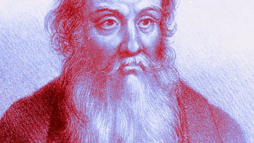 eusebius-of-caesarea-was-the-mysterious-fifth-evangelist-who-created