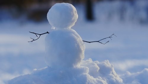 For The Fluffiest Pancakes Fold In Some Clean Snow Flipboard for-the-fluffiest-pancakes-fold-in-some-clean-snow-flipboard