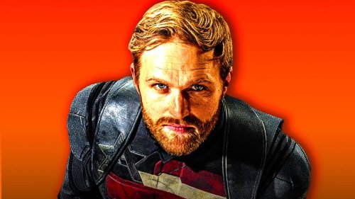 Thunderbolts Movie Hid a Devastating John Walker Detail in Plain Sight ...