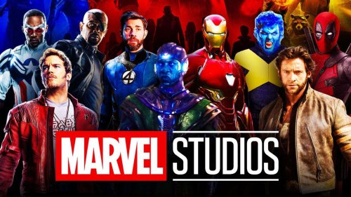 Disney Likely To Delay Marvel Phase 7 Movies Heres Why Flipboard