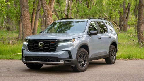 2023 Honda Pilot TrailSport Review A Great Grocery Getaway Flipboard 2023-honda-pilot-trailsport-review-a-great-grocery-getaway-flipboard