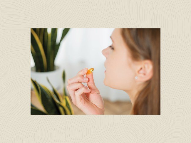 Physical Health | @thisisflowspace | Flipboard