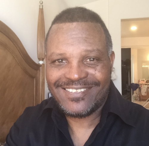 What happened to Carl Judie from Dhar Mann? Actor dies of covid-19 ...