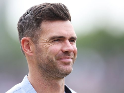 Meet The Hundred presenters and commentators for BBC and Sky Sports ...