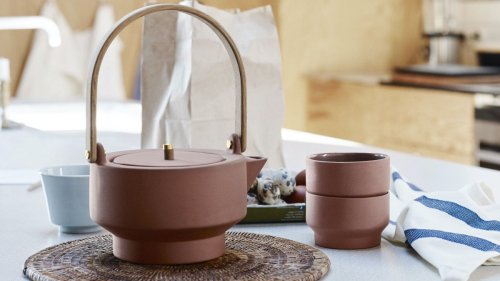 Unique home product designs you need to see | Flipboard