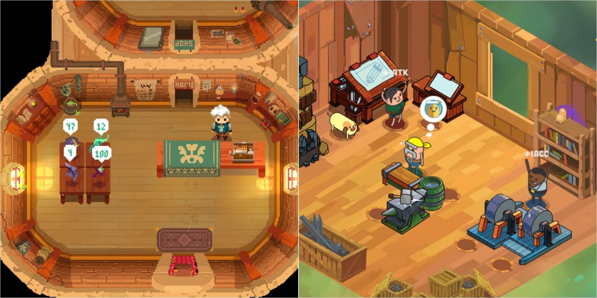 10 Most Unique Video Game Character Designs Of All Time, Ranked | Flipboard