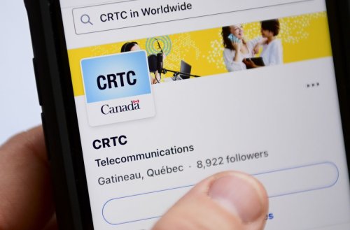long-awaited-crtc-decision-paves-way-for-increased-competition-and