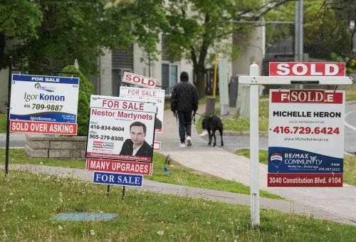 Lowest Fixed And Variable Mortgage Rates In Canada For July 6 2023 lowest-fixed-and-variable-mortgage-rates-in-canada-for-july-6-2023